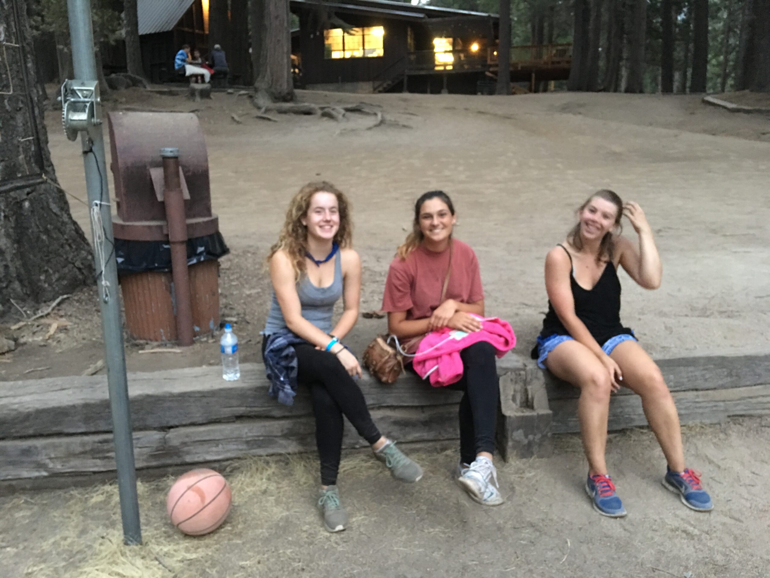 Photo Gallery - YMCA