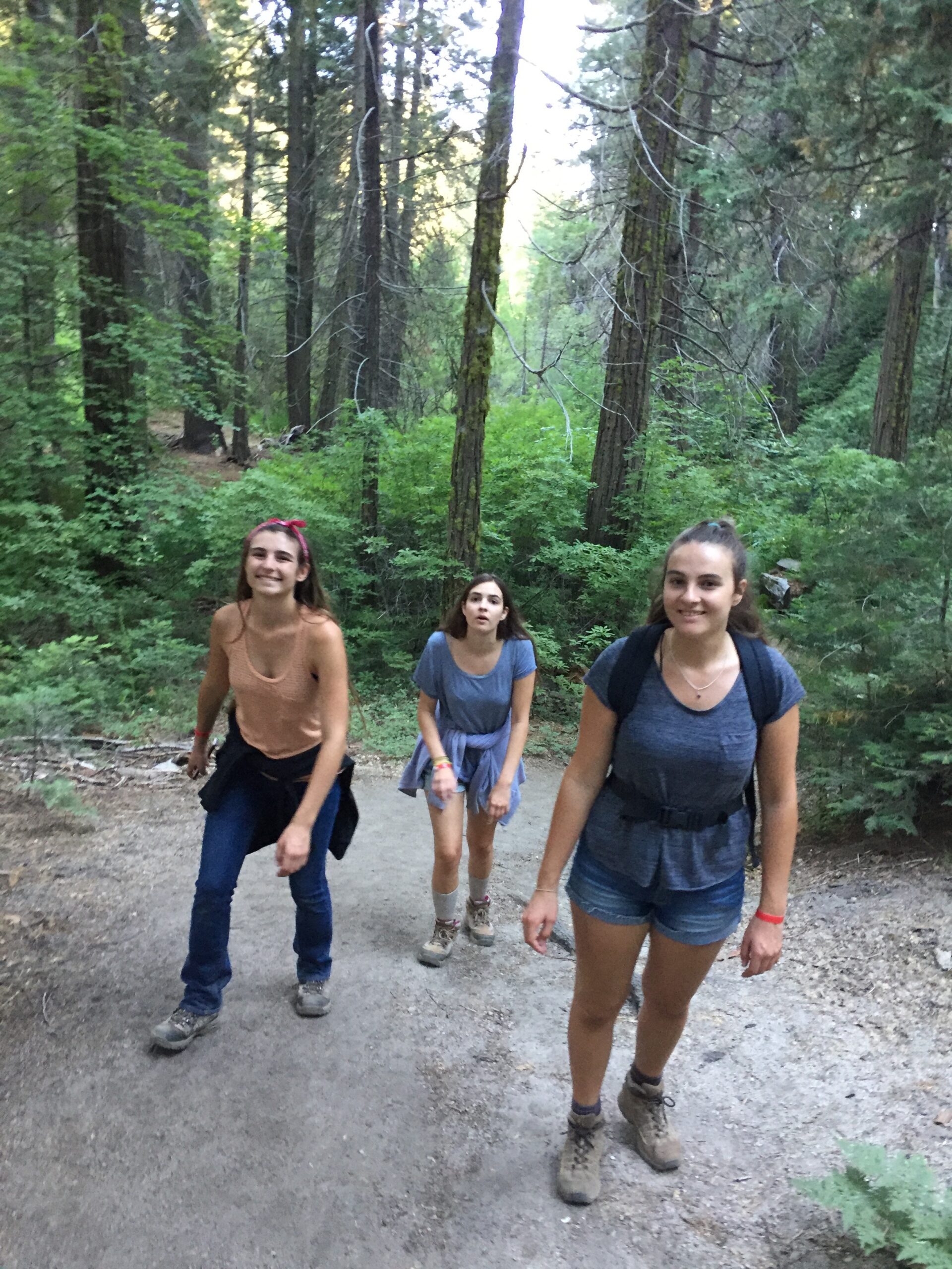 Photo Gallery - YMCA