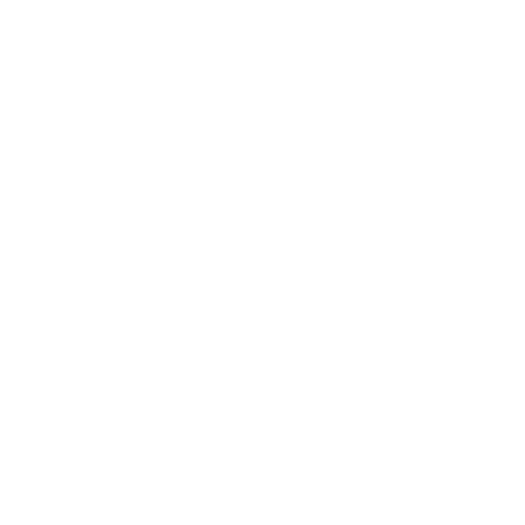 Donations - YMCA